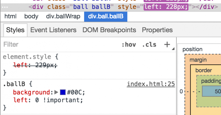 CSS・JavaScript・GIFアニメーションやVideoタグの動画の止め方 | iwb.jp