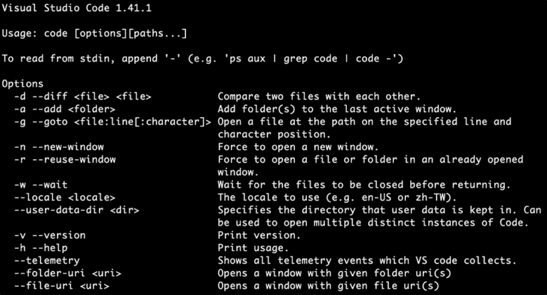 ソースコードを画像化するVS Code拡張機能「Polacode」の使い方 | iwb.jp