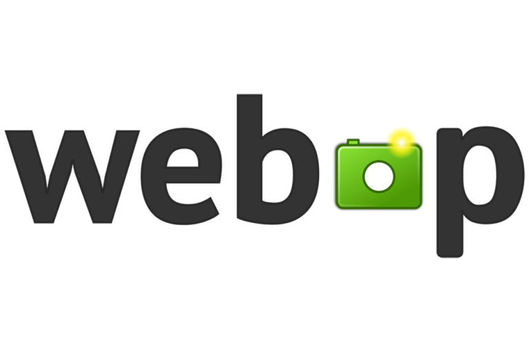 既存のWebサイトを簡単にWebPの画像に対応する方法 | iwb.jp