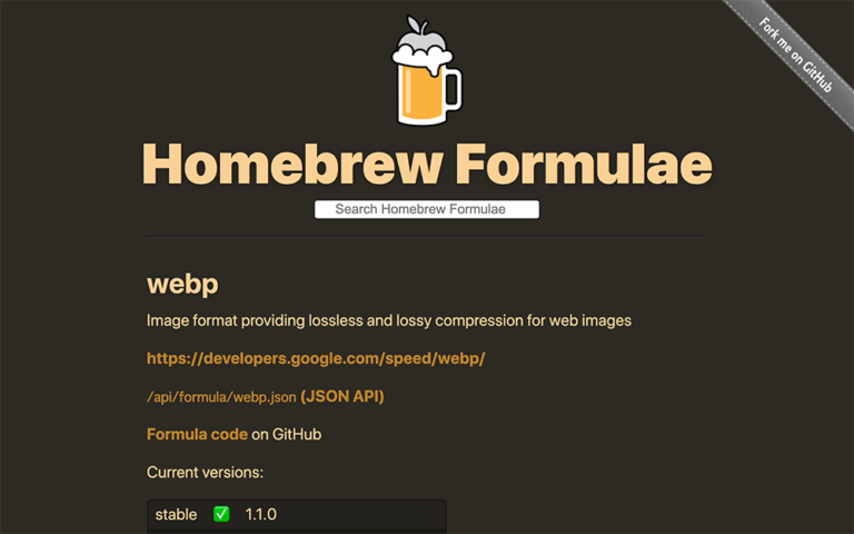 cwebpの使い方と複数の画像をWebPに一括変換する方法 | iwb.jp