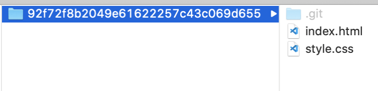 1分でわかるGistの使い方と複数ファイルをアップロードする方法 | iwb.jp