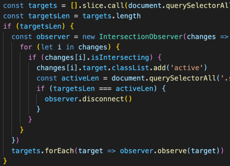 JavaScript初心者でもできるカルーセルの作成方法 | iwb.jp