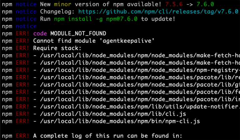 VS Codeのバージョン 1.66からLocal historyが標準搭載 | iwb.jp