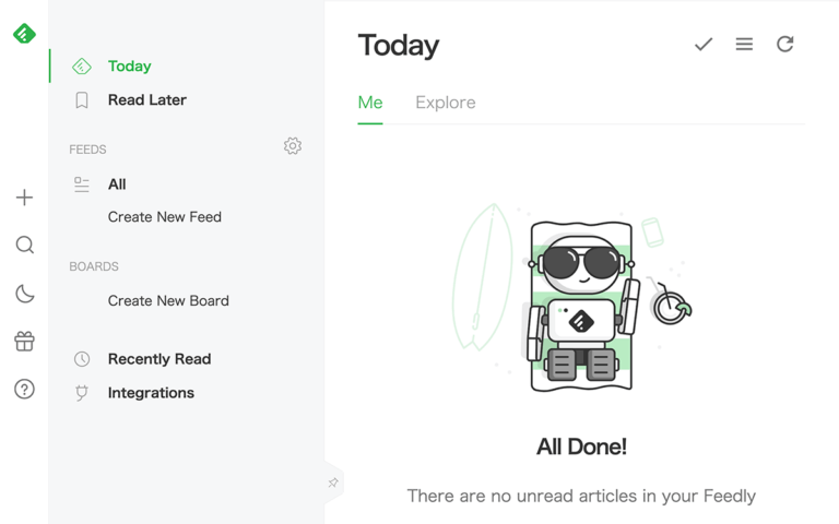 Feedlyで「J」を押すと大量にスキップするバグが発生中！ | iwb.jp