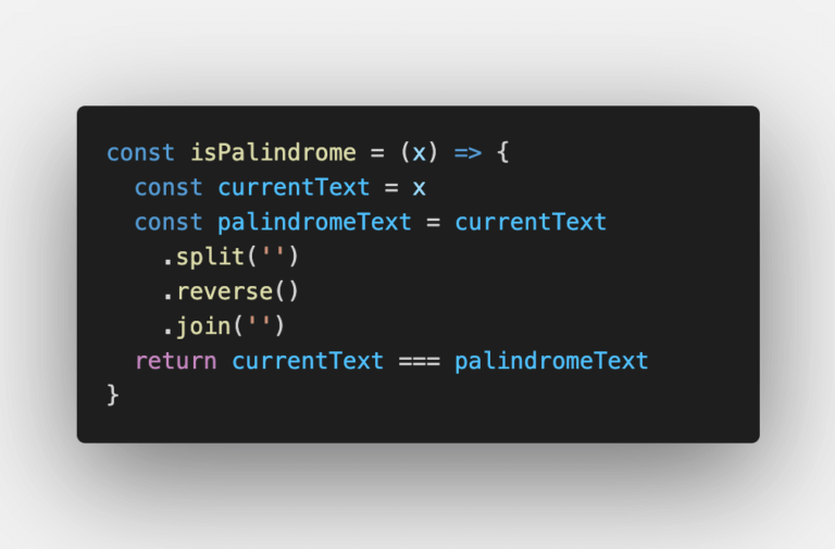 ソースコードを画像化するVS Code拡張機能「Polacode」の使い方 | iwb.jp