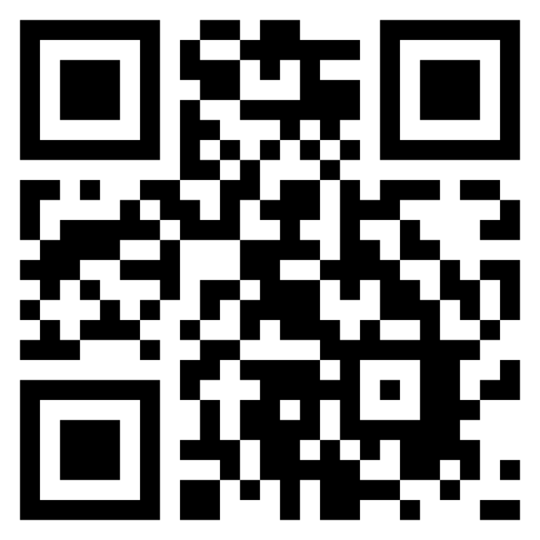 URLにBitlyを使用時+でアクセス数が表示されなくなった | iwb.jp