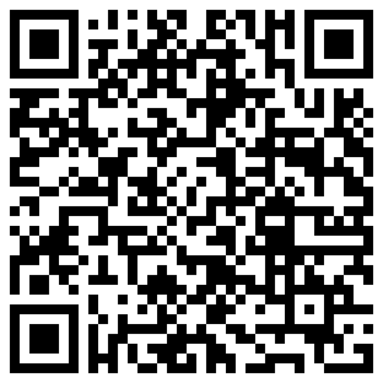 URLにBitlyを使用時+でアクセス数が表示されなくなった | iwb.jp