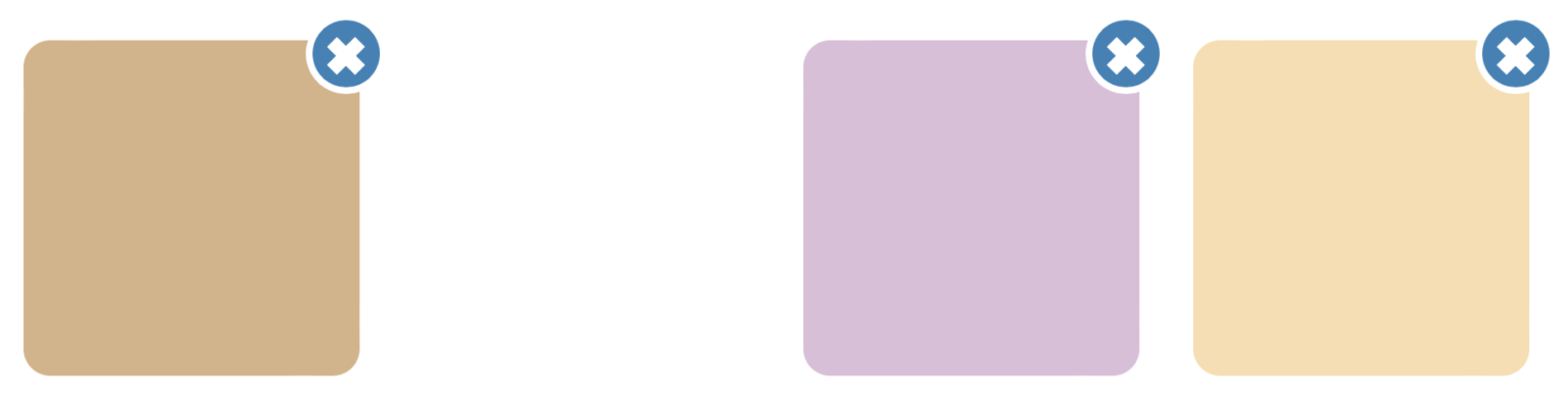 CSSアニメーションでopacityとdisplayを指定するとChromeとSafariで動作が変わる | iwb.jp