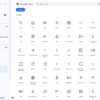 Google FontsのNoto Color Emojiで絵文字を同じ見た目にする方法 | iwb.jp
