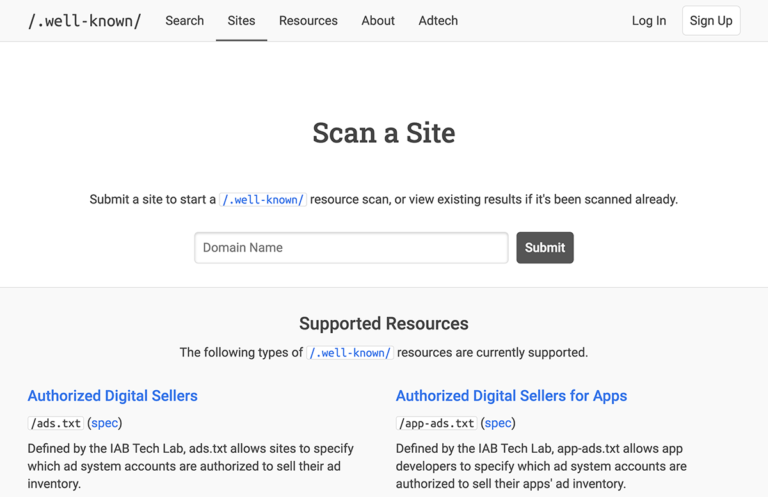 Webサイトのセキュリティを高めるsecurity.txtの作成方法 | iwb.jp