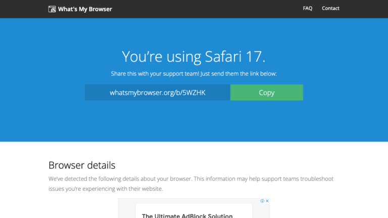 PlaywrightのChromiumブラウザなどの自動操作方法 | iwb.jp