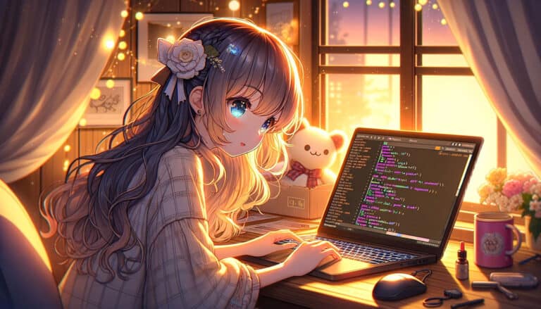 git logでコミットメッセージを検出するには--grepを使用する | iwb.jp git logでコミットメッセージを検出するには--grepを使用する | iwb.jp