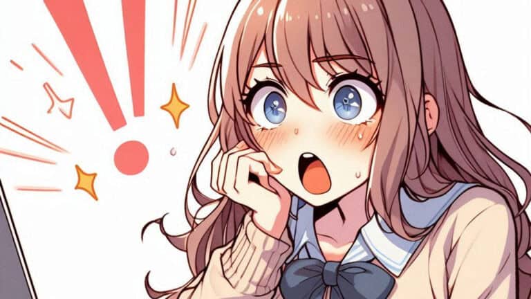 会社でGoogle日本語入力を使うならサジェストは無効にするべし | iwb.jp