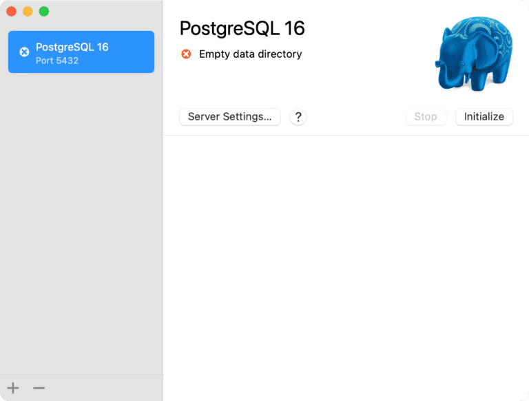 JavaScriptでPrisma + PostgreSQLを使う方法 | iwb.jp