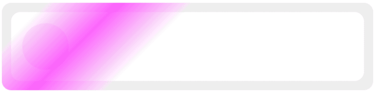 Shimmer Loading EffectをHTMLとCSSで作成する方法 | iwb.jp