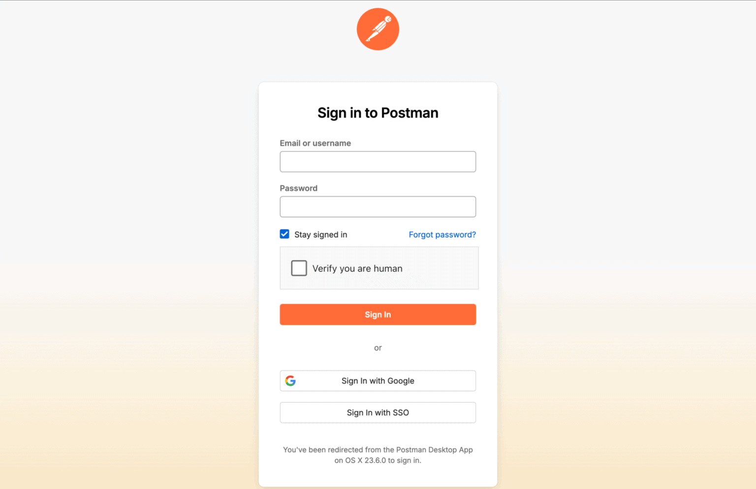 1分でわかるPostmanのモックサーバー起動とAPI(JSON)作成 | iwb.jp