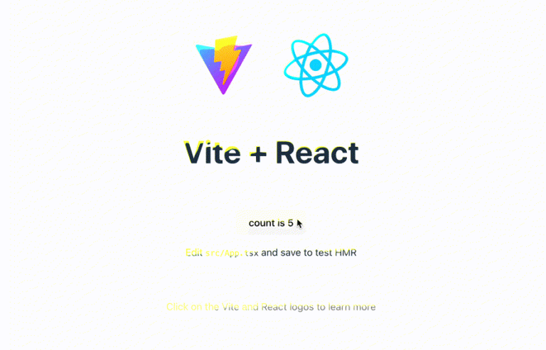 意外と知られていないReact Developer Toolsの使い方 | iwb.jp