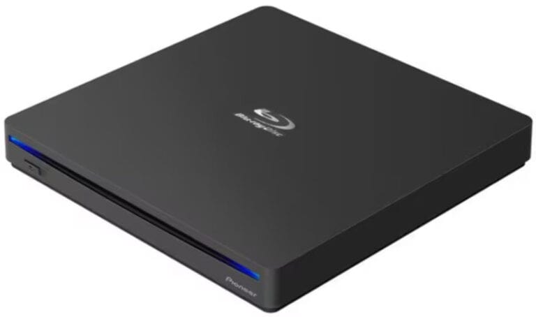 「Mac Blu-ray Player」より安い「ZEUS PLAYER」がブルーレイ再生にオススメ | iwb.jp