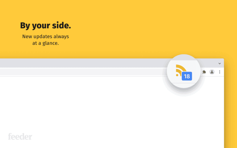 ConsoleからWebサイトがRSSに対応しているか確認する方法 | iwb.jp