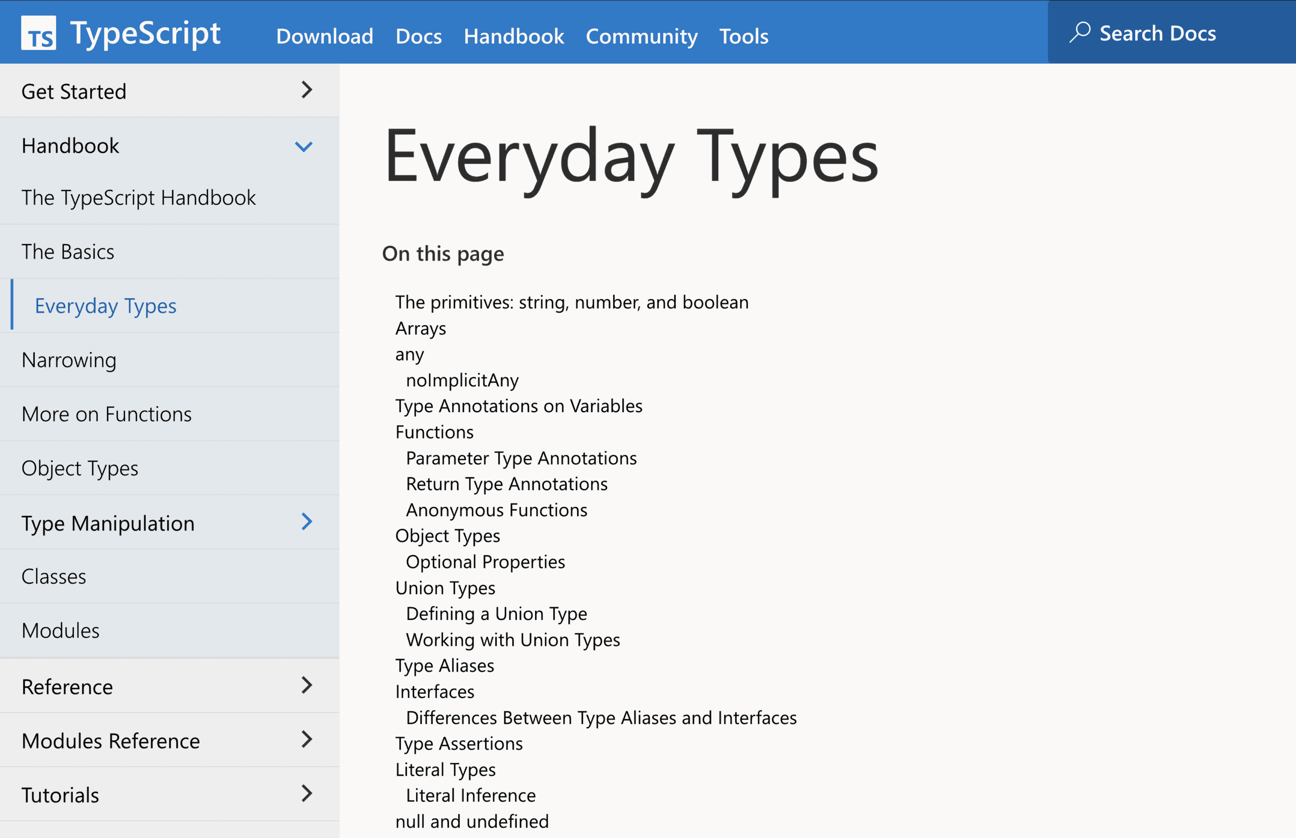 【結論】TypeScriptの型定義はinterfaceよりtypeを使うべき理由 | iwb.jp